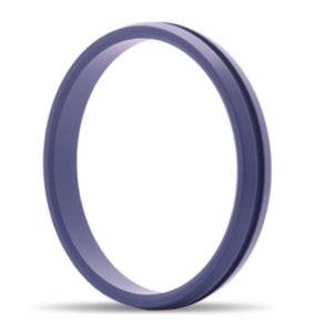Ring Type Joint(RTJ) Gaskets Manufacturer - Octagonal & Oval