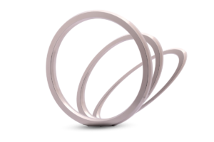 Ring Gaskets: Types, Applications, and How to Choose the Right One