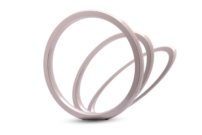 Ring Type Joint(RTJ) Gaskets Manufacturer - Octagonal & Oval