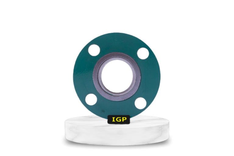 Spiral Wound Gaskets Manufacturer - Standard and Custom Options