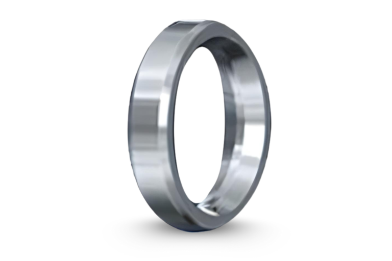 Ring Type Joint(RTJ) Gaskets Manufacturer - Octagonal & Oval