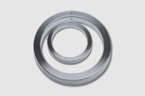 Choosing the Flange Gaskets for Pipelines | IGP Engineers Guide