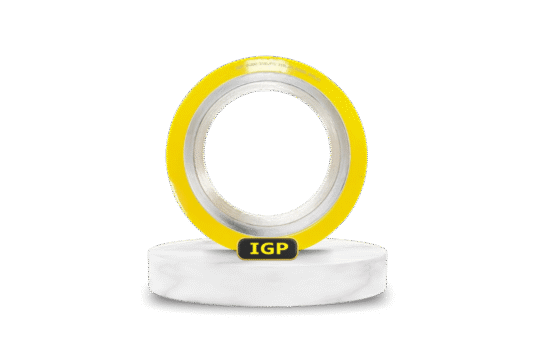 Types of Spiral Wound Gaskets | Complete Guide by IGP Group